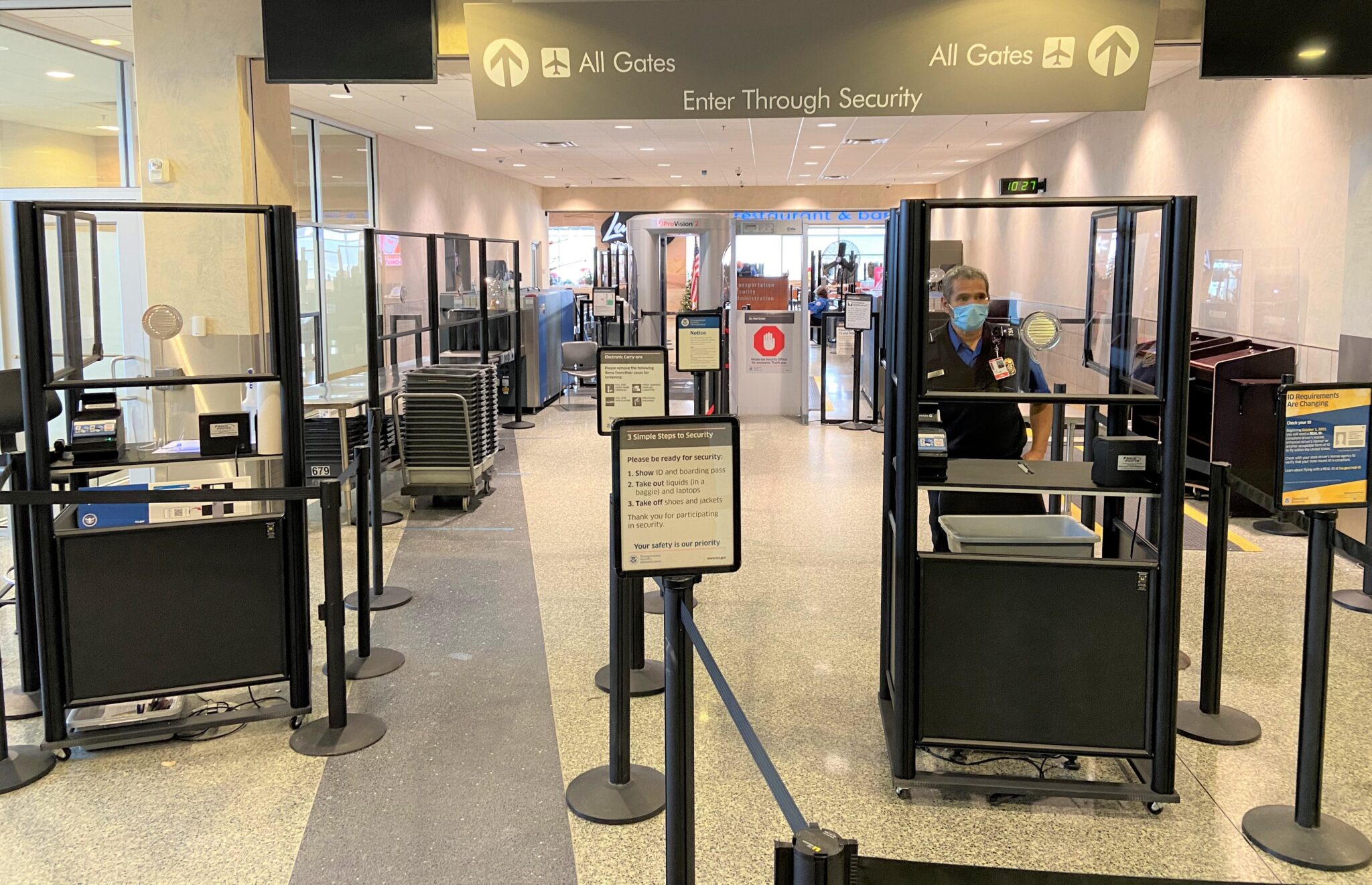 News | Wilkes-Barre/Scranton International Airport | FlyAVP