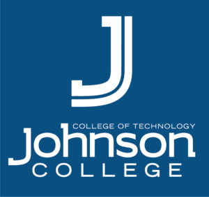 News | Wilkes-Barre/Scranton International Airport | FlyAVP